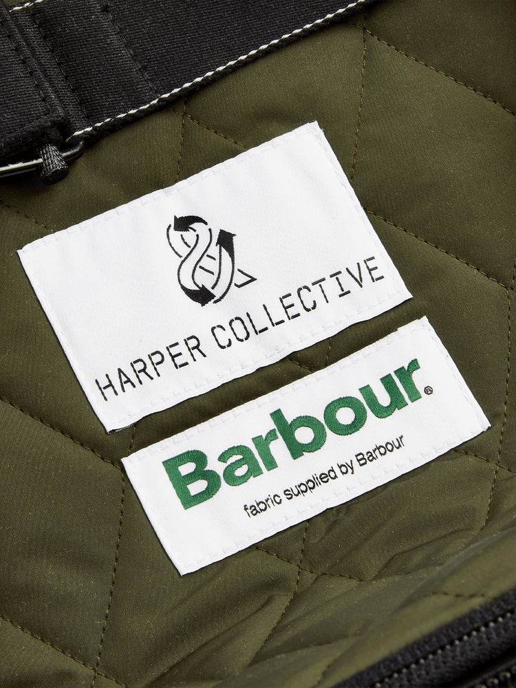 Harper Collective