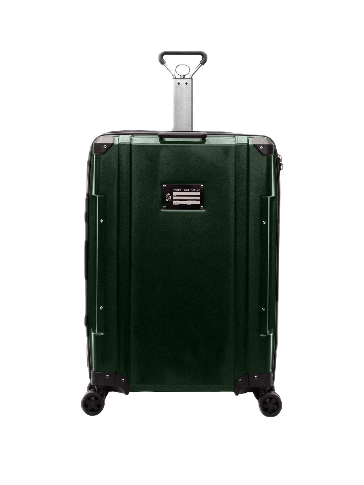 Medium 2.0 Luggage - Harper Collective