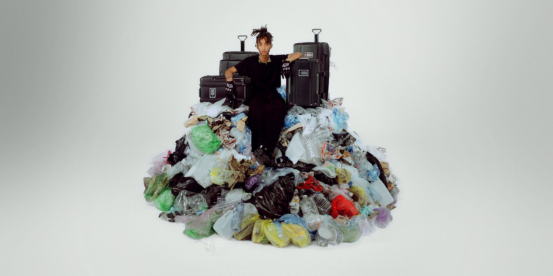 About – Harper Collective