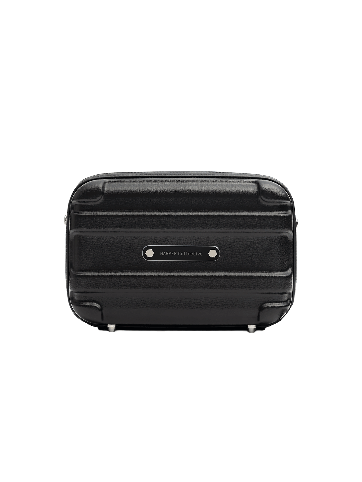 Lift Bag 1.0 - Harper Collective
