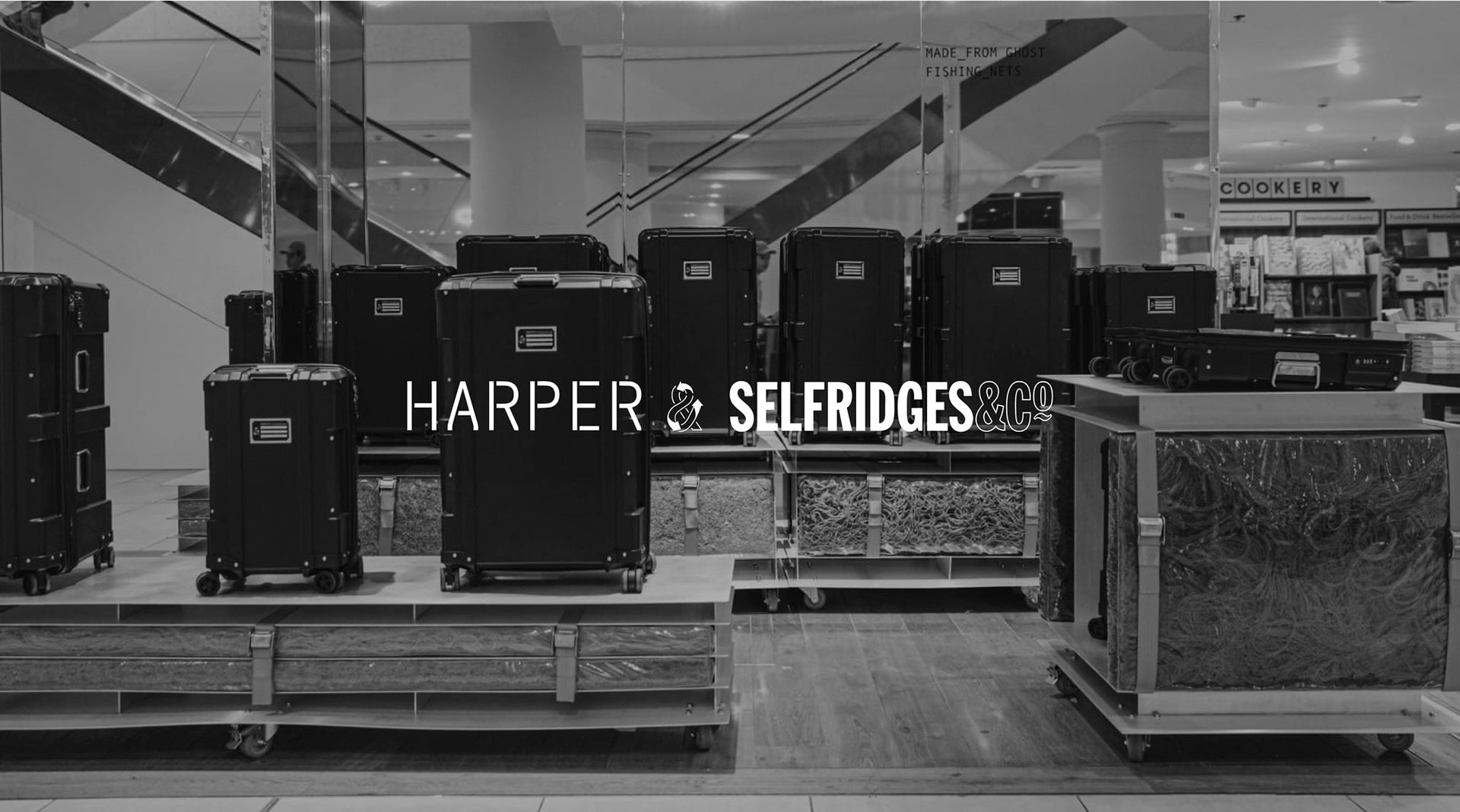 Harper Collective